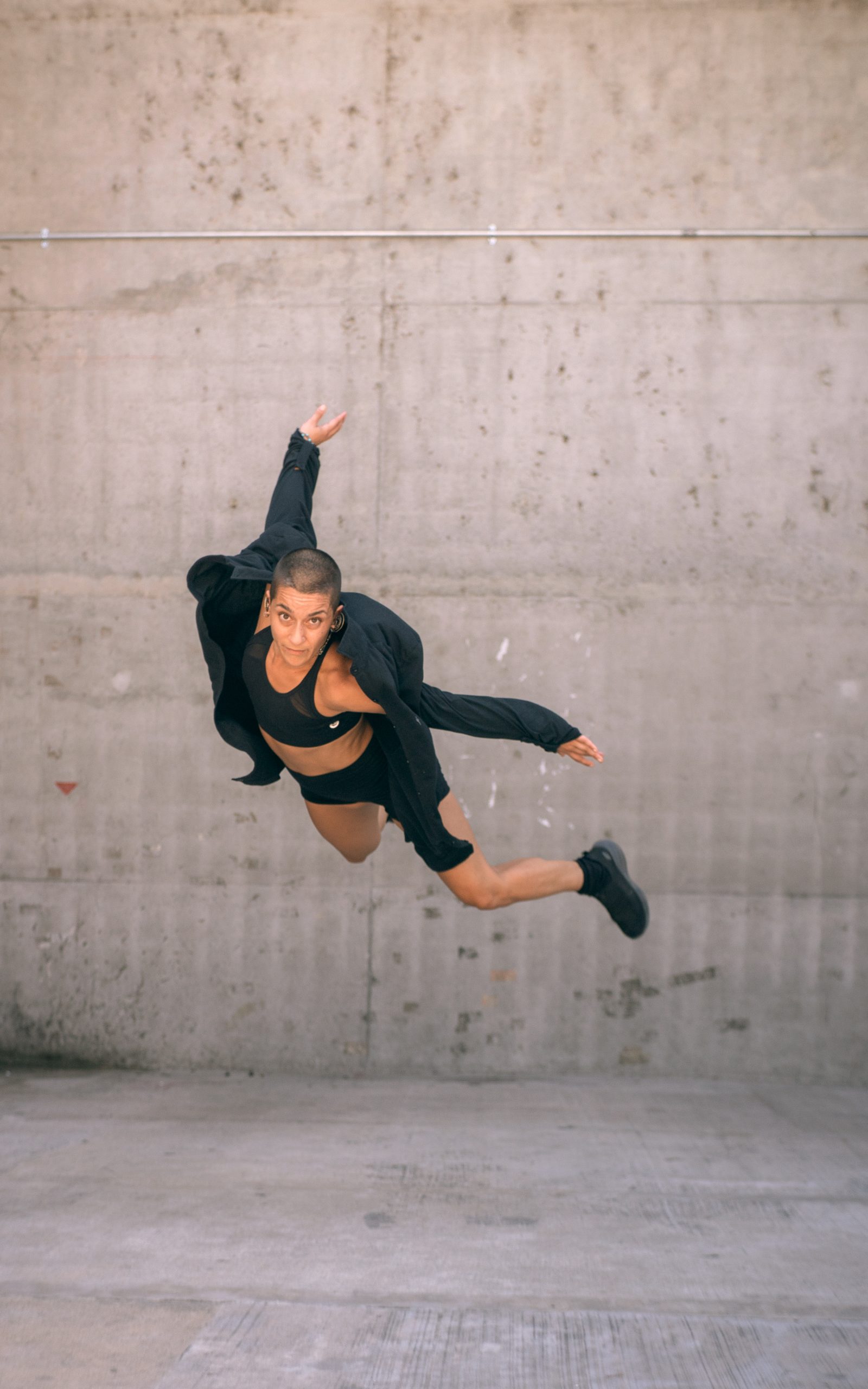 Swing Along - A Swing Dance Festival in Thessaloniki